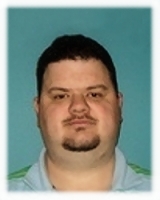 Software Verification and Validation Research Lab